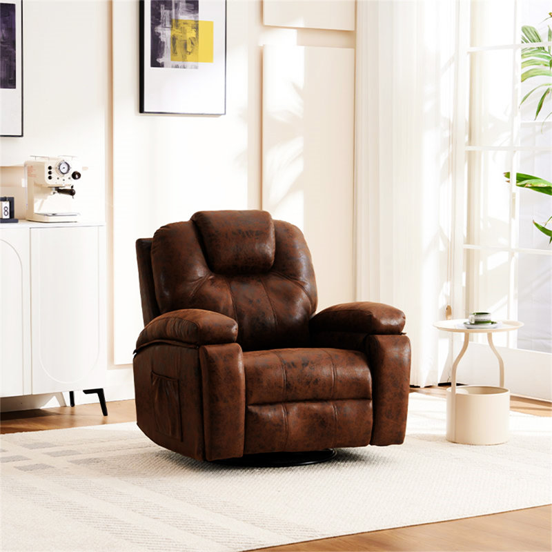 Side single sofa store